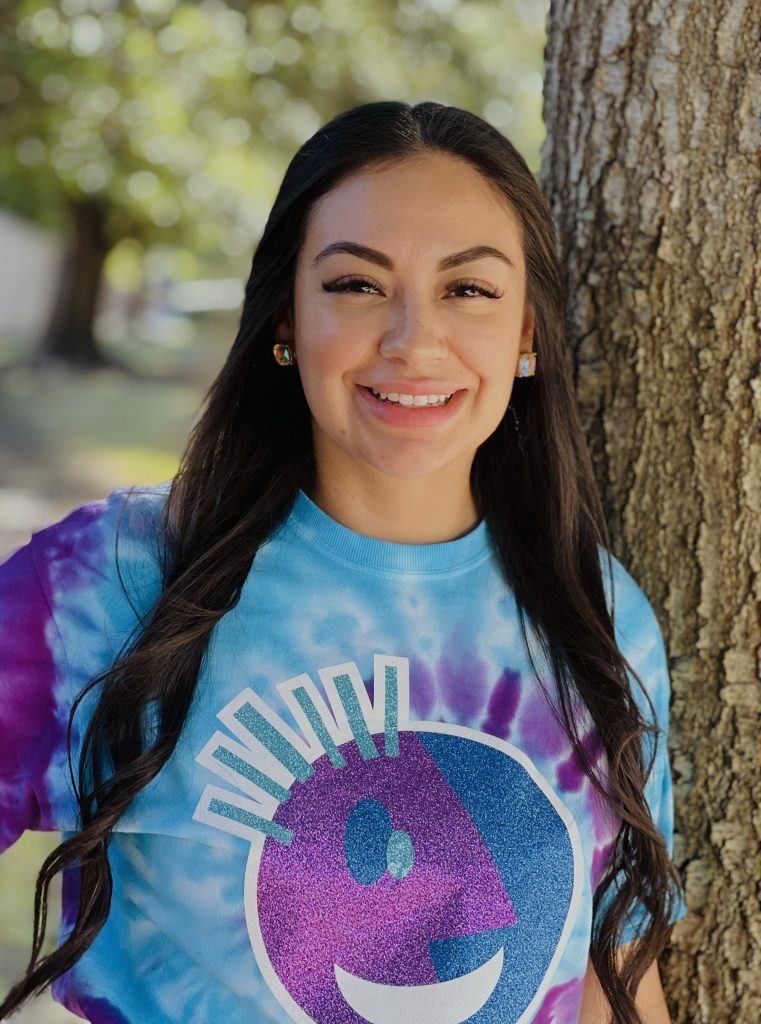 Meet Our Team | Pediatric Dentist in Allen, TX