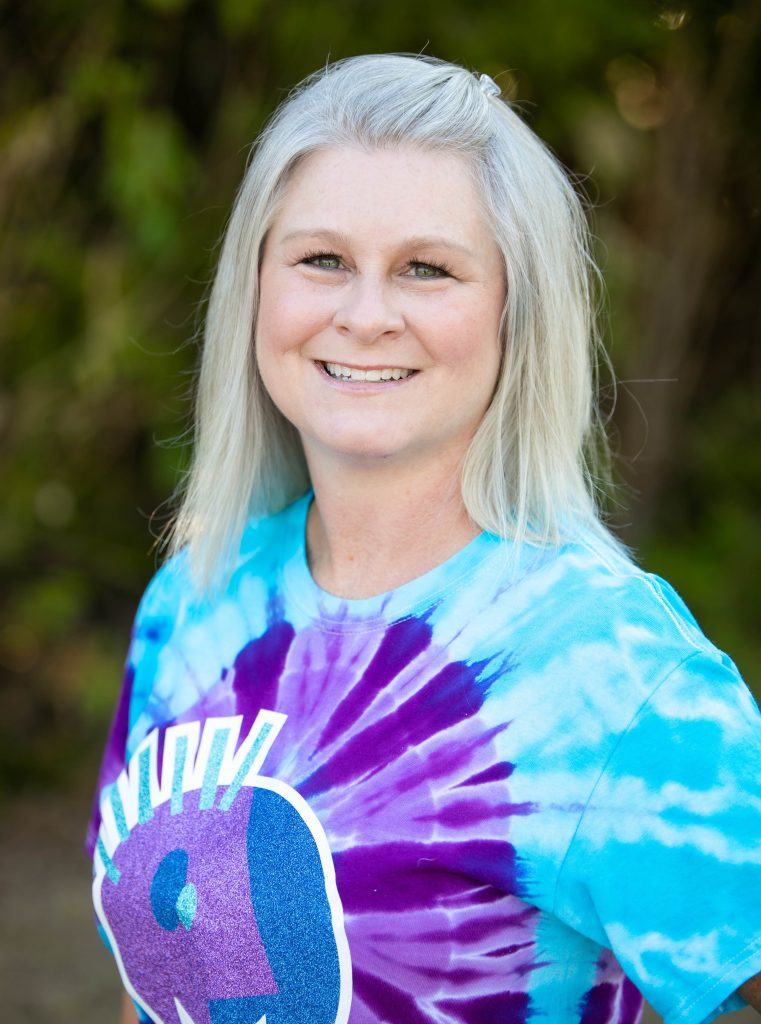 Meet Our Team | Pediatric Dentist in Allen, TX